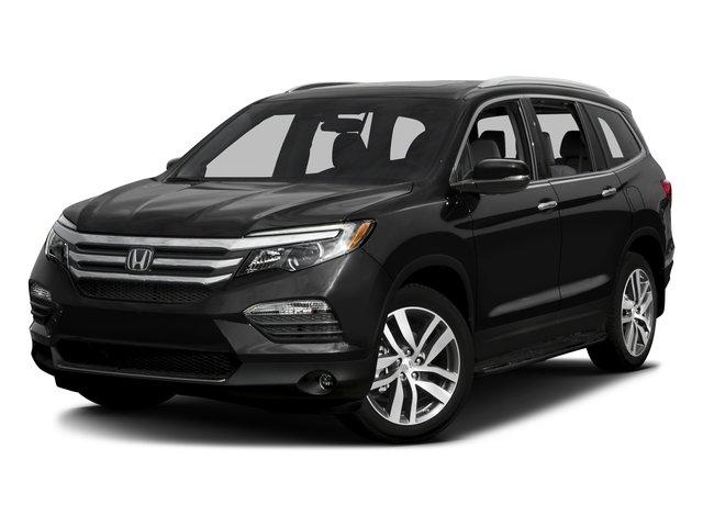 Other 2016 Honda Pilot Touring For Sale (Sold) | A X A Boston Stock #24321A