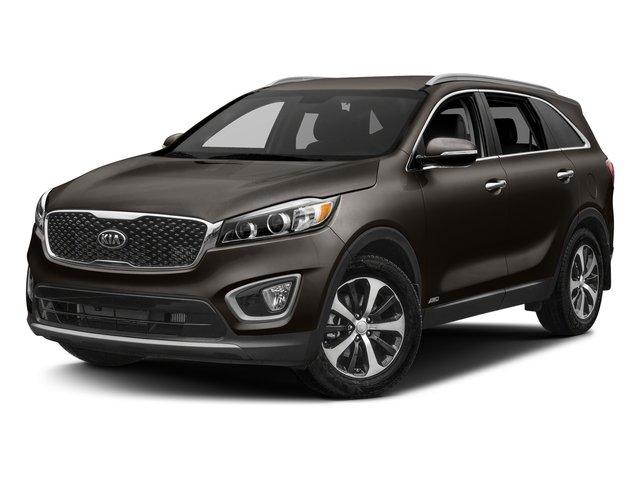 Used 2018 Kia Sorento EX V6 For Sale (Sold) | A X A Boston Stock #P3374A