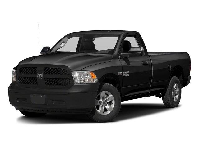 Other 2016 Ram 1500 Express For Sale (Sold) | A X A Boston Stock #23219BB