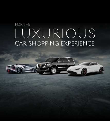 A X A Boston | New & Used Luxury Car Dealership in Norwood, MA